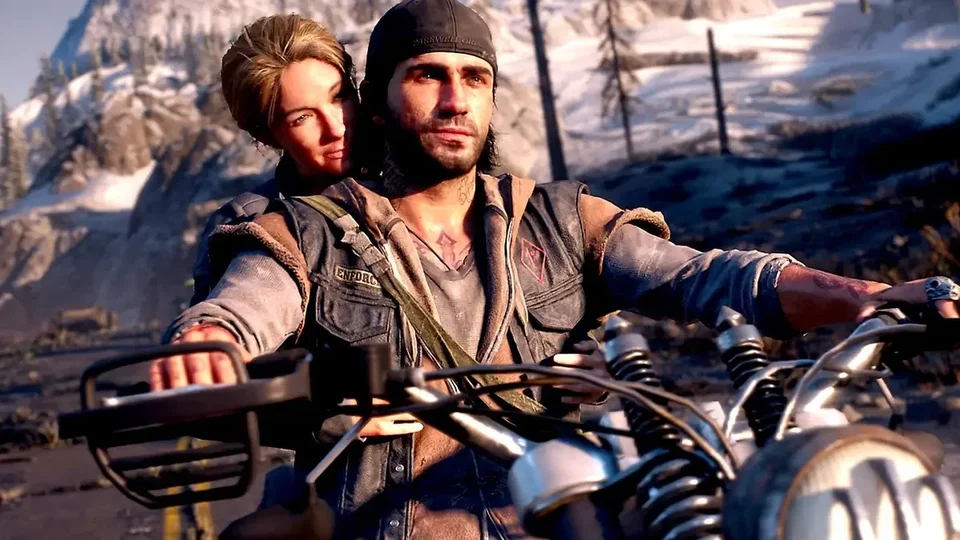 EarlyGame | 15 Greatest Single-Player Open-World Games of All Time