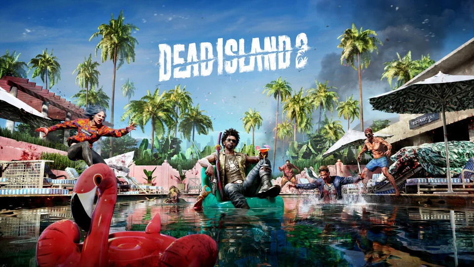 Dead Island 2: How To Fast Travel | EarlyGame