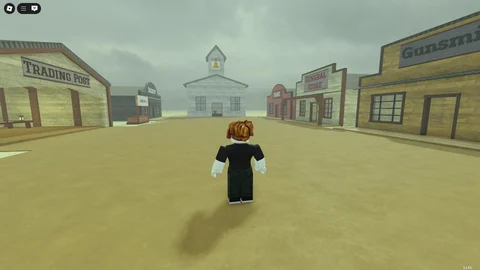 Dead Rails Trello Link And Wiki Guide | MobileMatters