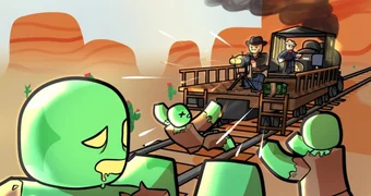 Demon Piece Scripts (May 2025) | MobileMatters