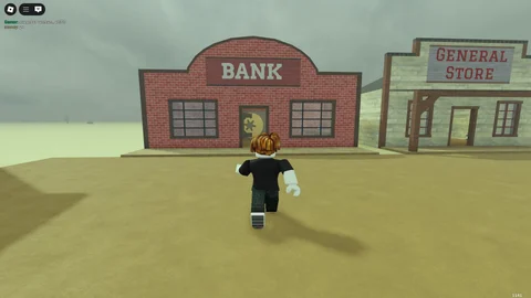 Dead Rails Trello Link And Wiki Guide | MobileMatters