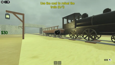 Dead Rails Trello Link And Wiki Guide | MobileMatters