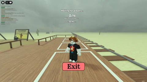 Dead Rails [Alpha] Codes (May 2025) - Are There Any? | MobileMatters