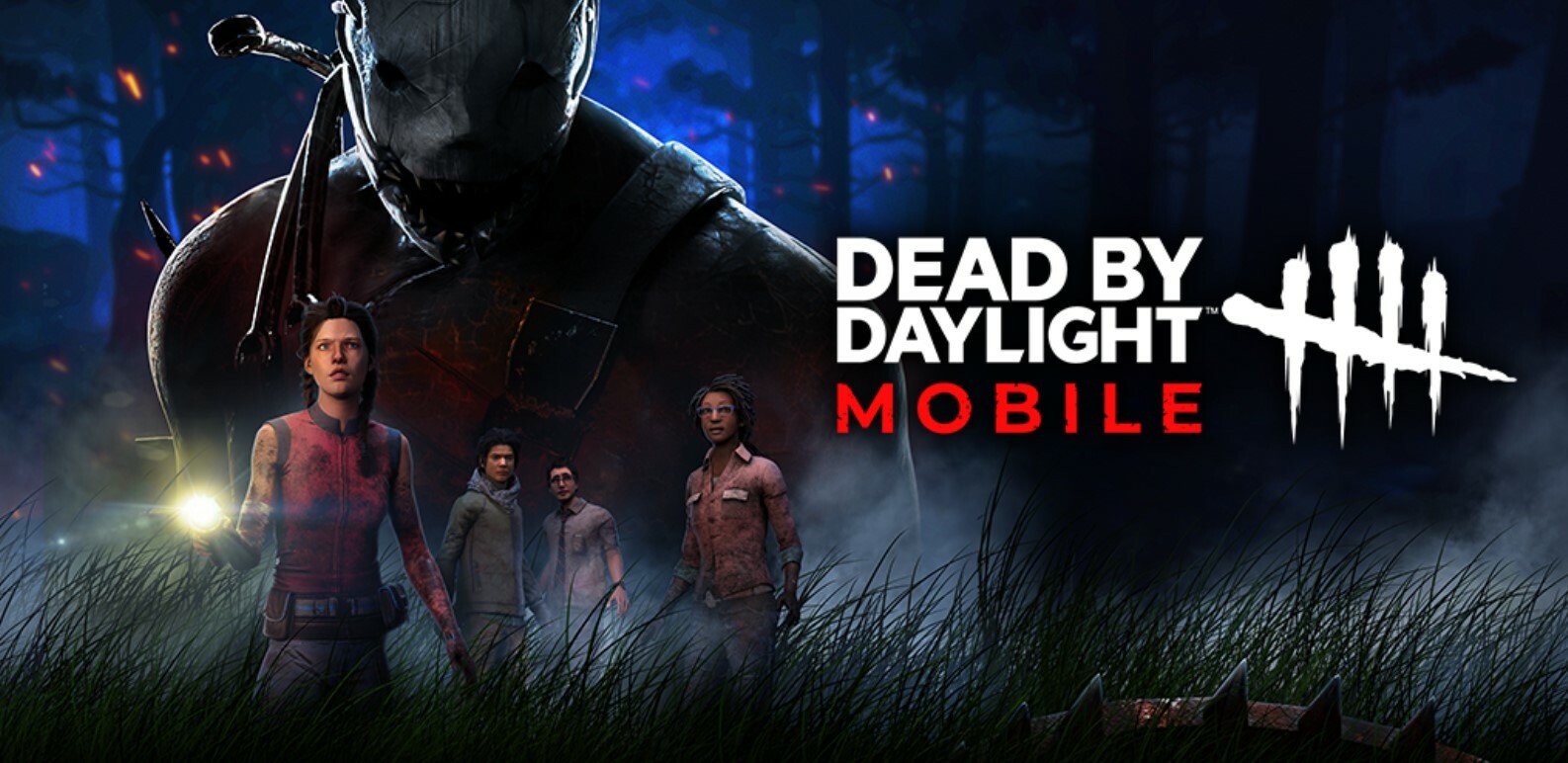 Dead By Daylight Mobile Hillbilly Guide 2023 Best Mobilematters
