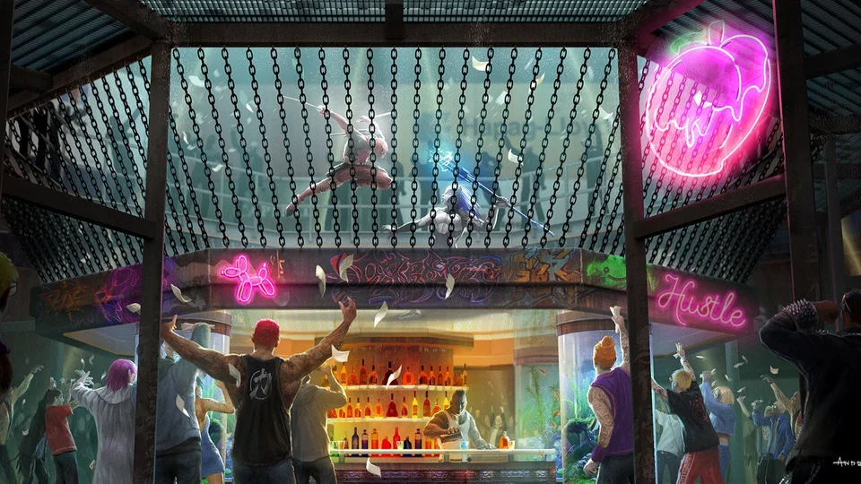 Deadpool Joins MCU | EarlyGame