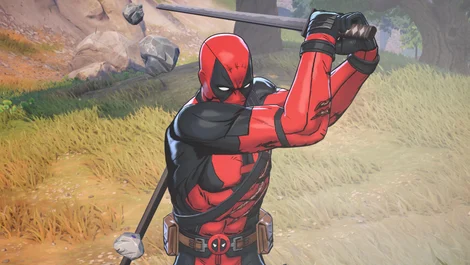 EarlyGame | 50 Best Fresh Fortnite Skins to Wear in 2025