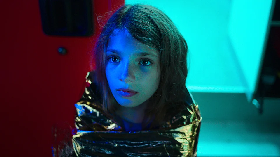 Dear Child On Netflix: Will There Be A Season 2? | EarlyGame