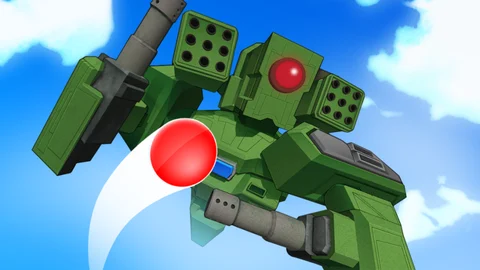 Death Ball Codes (November 2024) | MobileMatters