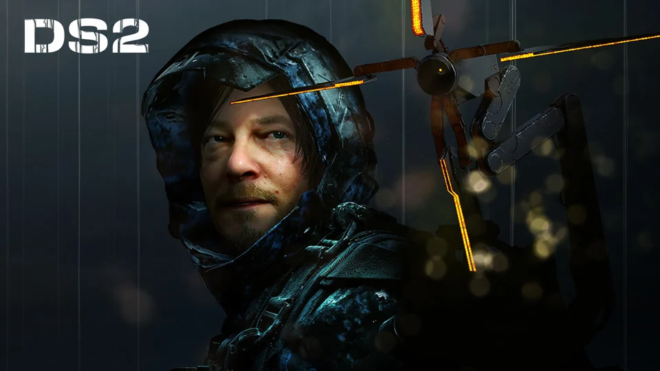 Death Stranding 2 Will Reportedly Get Big News "Within… | EarlyGame