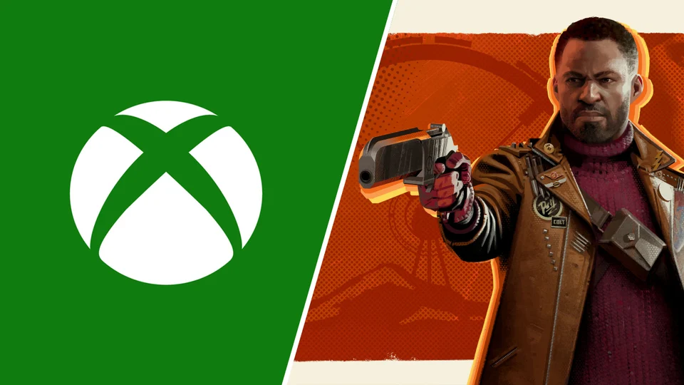 Deathloop Is Coming To Xbox! | EarlyGame