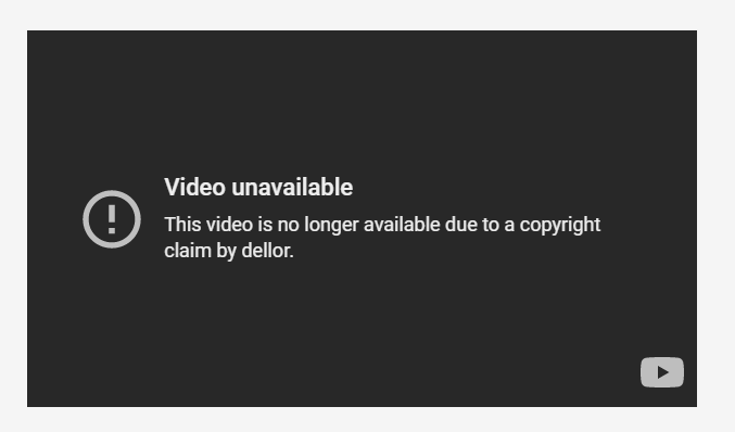 Die größten eSports Ausraster | EarlyGame