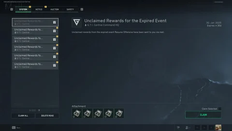 Delta Force Redeem Codes (May 2025) | MobileMatters