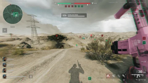 Delta Force Redeem Codes (May 2025) | MobileMatters