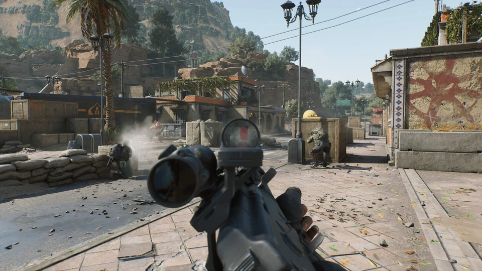 MobileMatters | 15 of the Best Mobile Games for Competitive Players