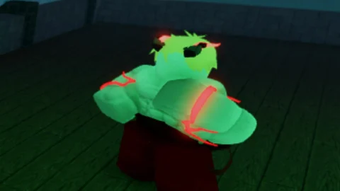 How To Get Moon Essence In Demon Slayer Midnight Sun… | MobileMatters