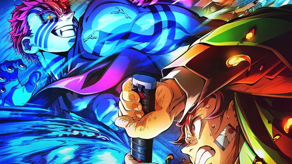 5 Best Manga & Manhwa Apps For Android And iOS | MobileMatters