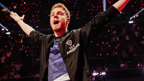ValorFeed | The 10 Best Valorant Pro Players