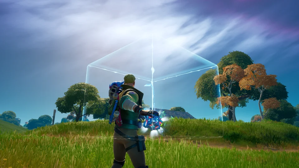 FTC Fines Epic Games For $245 Million – You Can Get Your… | EarlyGame