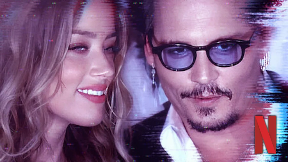 The Depp vs. Heard Netflix Documentary: Release Date,… | EarlyGame