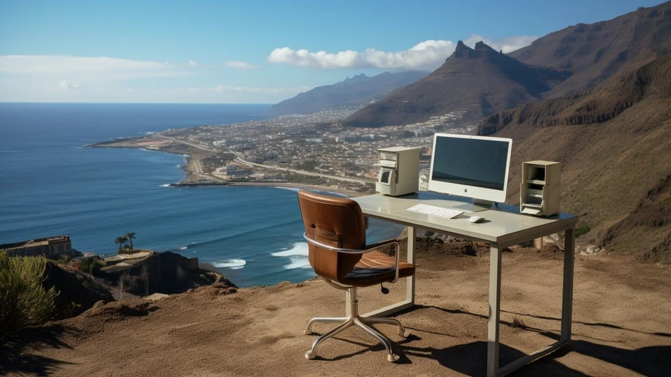 The World's Best Place for Gamers and Studios? | EarlyGame