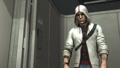 EarlyGame | The 15 most annoying video game protagonists of all time