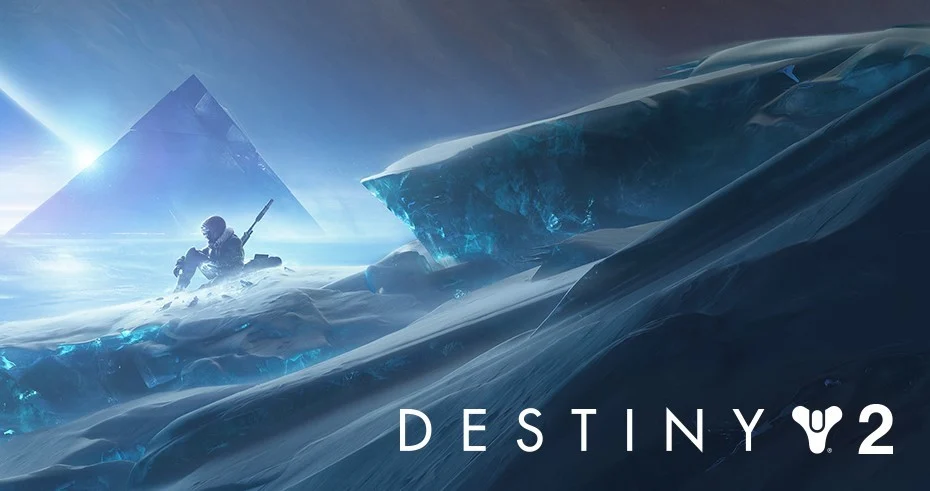 ¿No puedes iniciar sesión en la Companion App de Destiny… | EarlyGame
