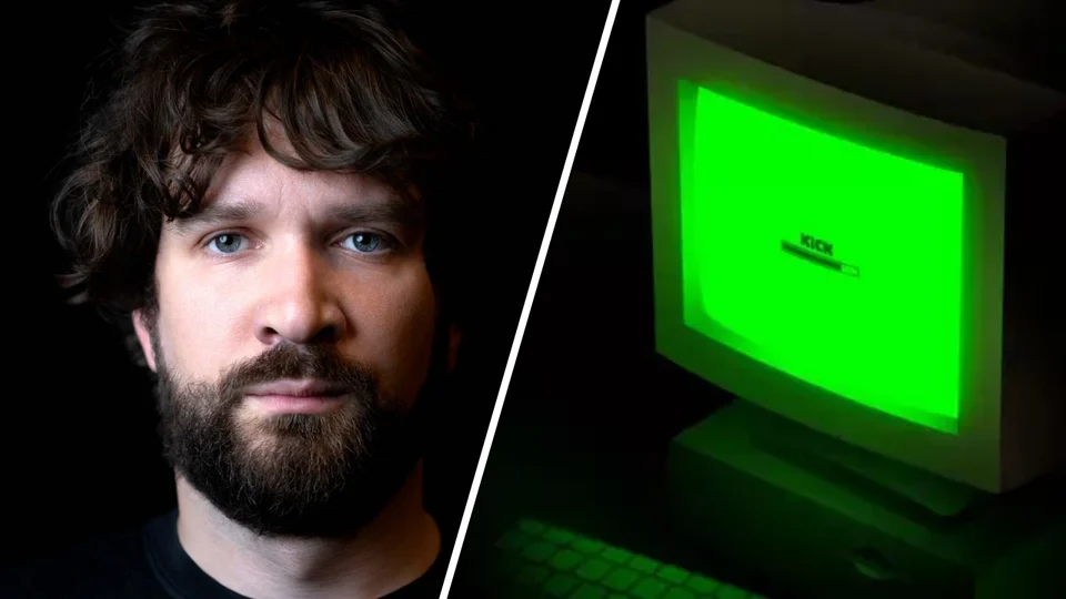 Destiny Signs With Kick But He Has Two Conditions | EarlyGame