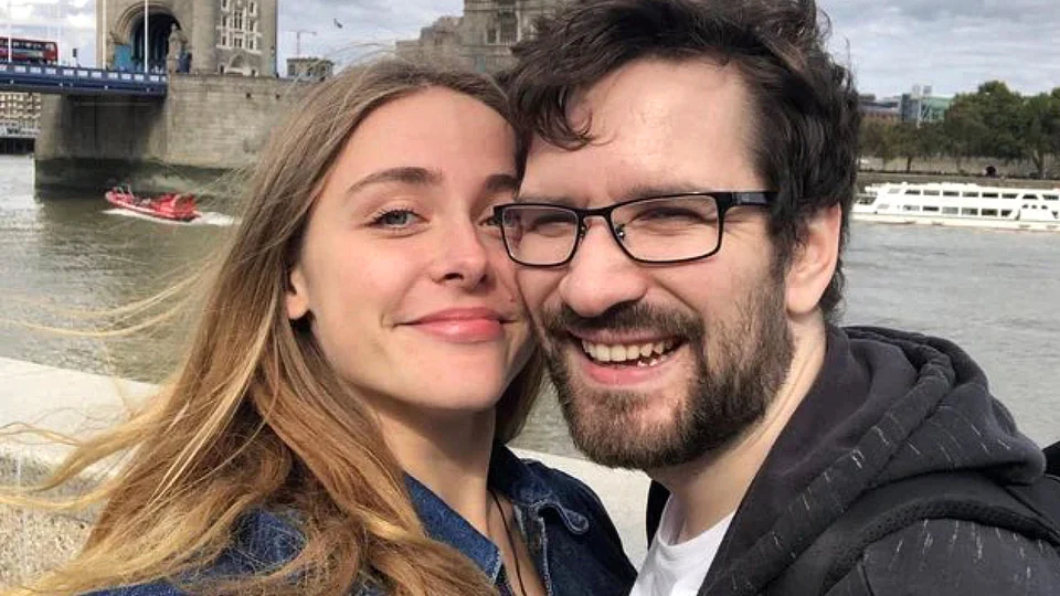 Leaked Messages Claim Destiny And Wife Melina Separated… | EarlyGame