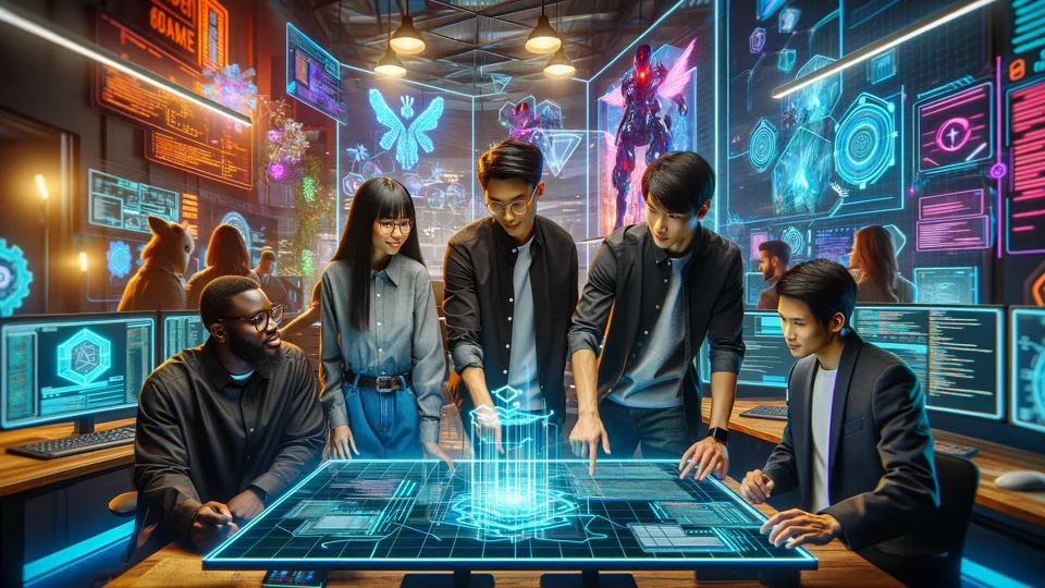 How To Become A DevOps Engineer? | EarlyGame