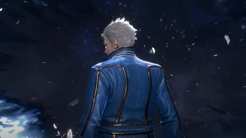 How To Get Vergil In Devil May Cry Peak Of Combat | MobileMatters
