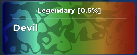 Grimoires Era Race Tier List (June 2024): All Races… | MobileMatters