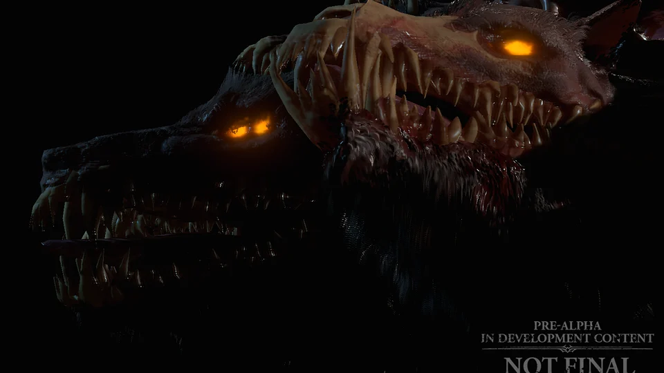 Diablo 4 Fehlercode 315306 beheben | EarlyGame