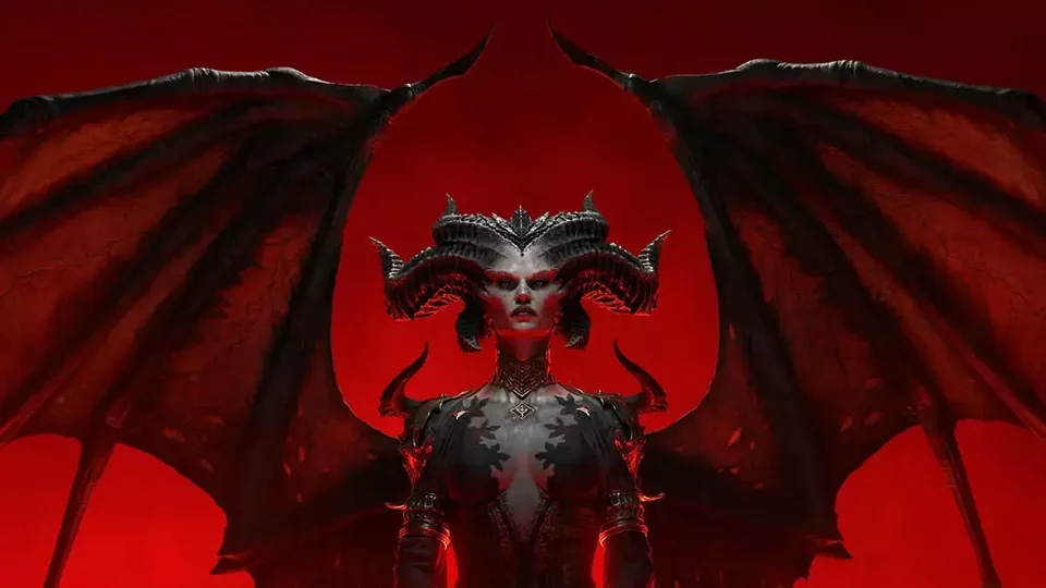 Is Diablo 4 Available On Mobile? Answered | MobileMatters