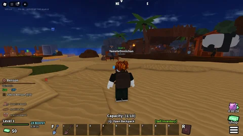 [NEW] Dig it Codes (May 2025) | MobileMatters