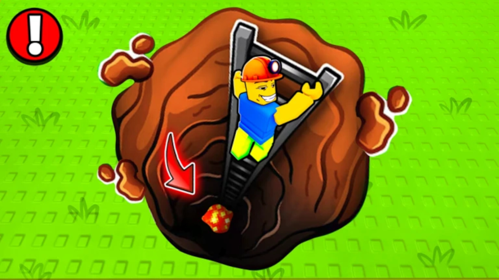 Dig to Earth's CORE Codes (June 2025) | MobileMatters