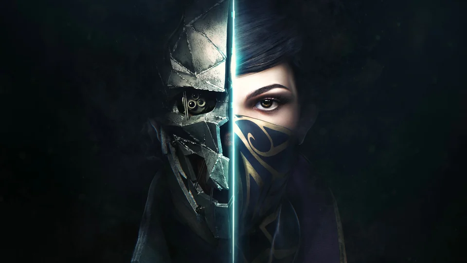 Dishonored 3 será revelado pronto, de acuerdo a un… | EarlyGame