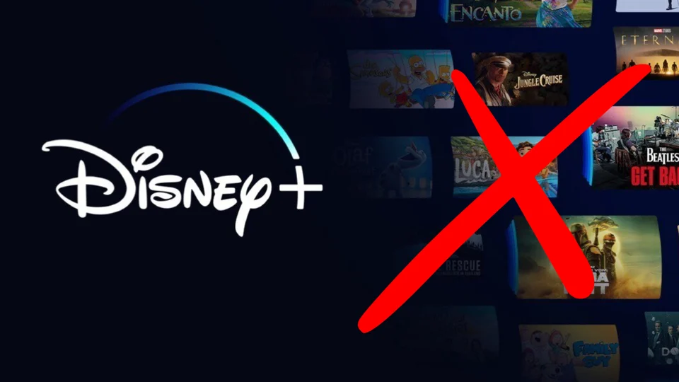 Disney+ Content Purge: These Shows Will Leave The Platform | EarlyGame