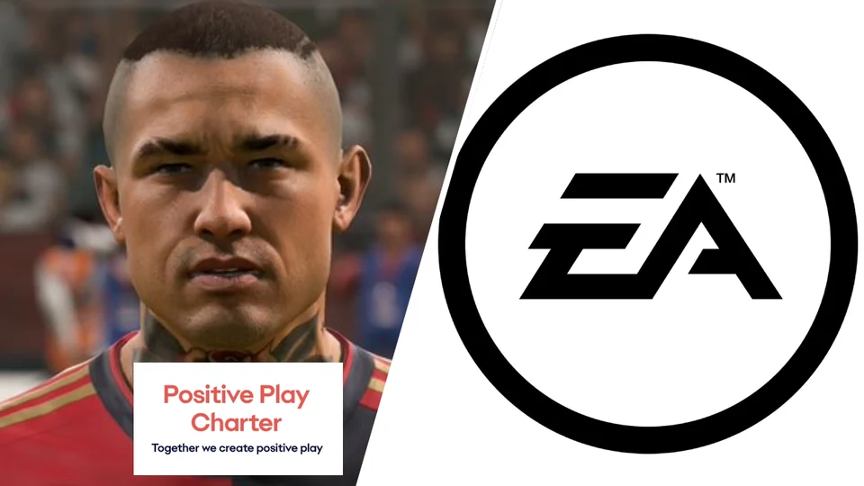 FIFA 22 – Unlimited Division Rivals Rewards Glitch | EarlyGame