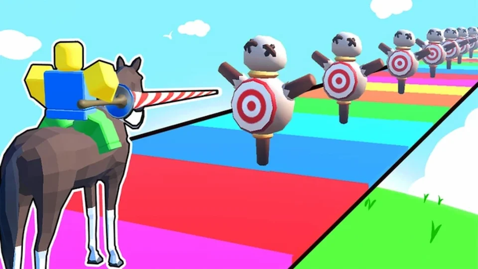 [UPD] Knight Save Princess Simulator Codes (August… | MobileMatters