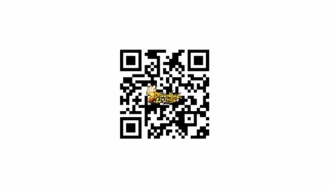 Dragon Ball Legends Codes (May 2025) | MobileMatters