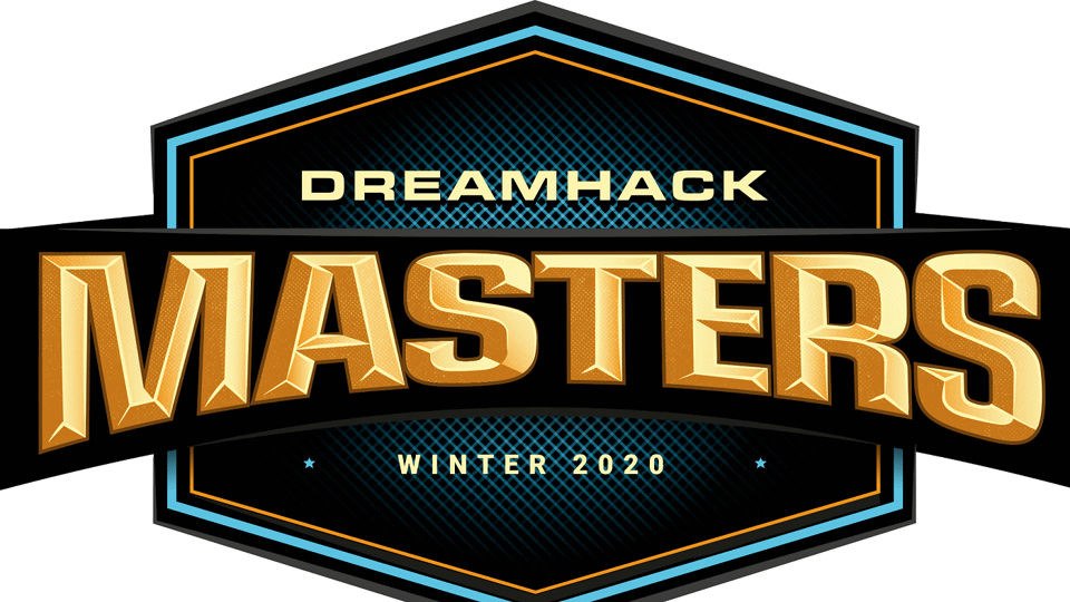 CS:GO: DreamHack Masters Winter angekündigt | EarlyGame