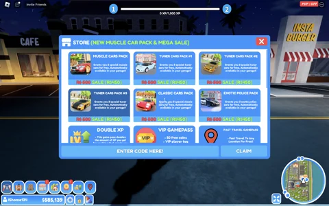 Dreamlife Codes (September 2023): Free Cash | EarlyGame