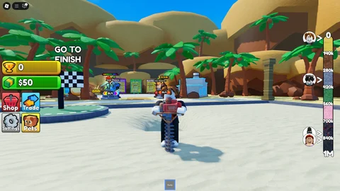 Roblox Drill Digging Simulator Codes (May 2025) | MobileMatters