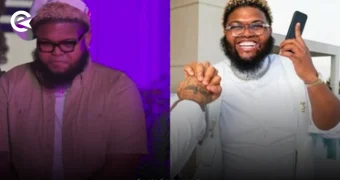 Meme "Chill Guy": ¿de dónde salió esta leyenda relajada? | EarlyGame