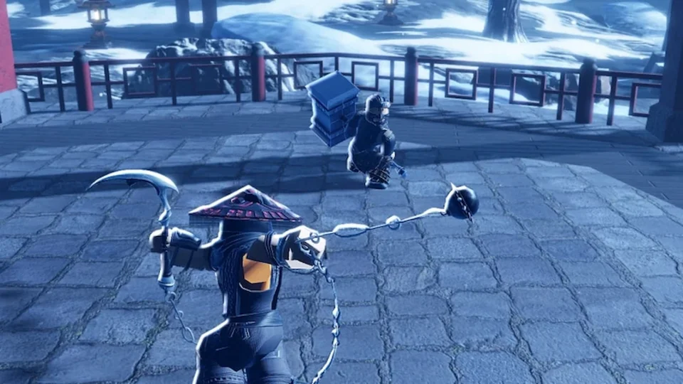 Dueling Grounds Codes (June 2026) | MobileMatters