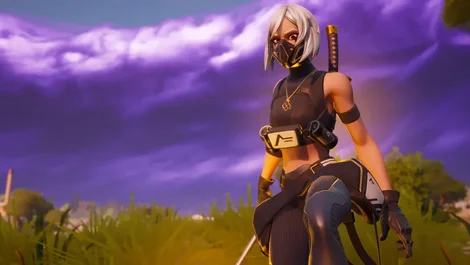 EarlyGame | 50 Best Fresh Fortnite Skins to Wear in 2025