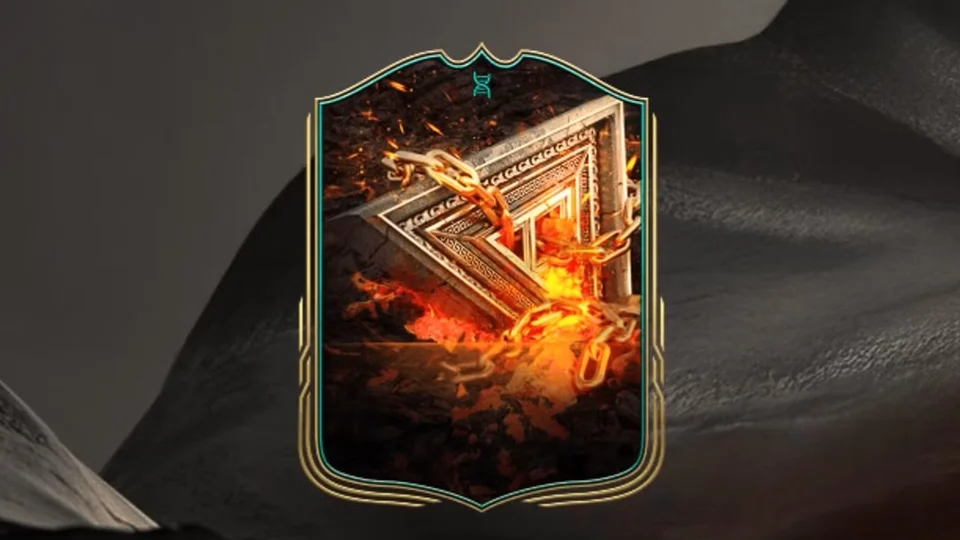 EA FC 25: So bekommst du kostenlos zwei Immortal Ikonen! | EarlyGame