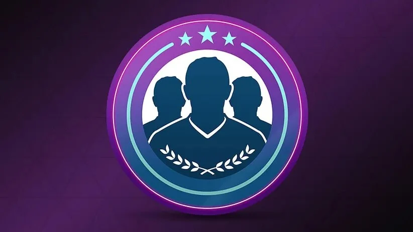 EA FC 26 SBC-Guide: Ali Riley End of an Era & 84x2 Upgrade | EarlyGame