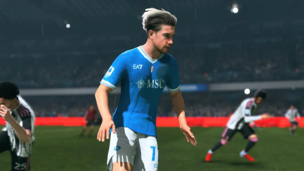 EA FC 26: Donovation-Evolution im Check – Diese Karten… | EarlyGame