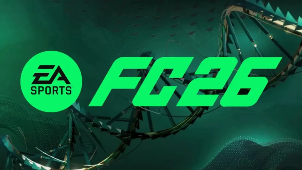 EA FC 26: Dropping Deep Evolution im Detail – Starke… | EarlyGame
